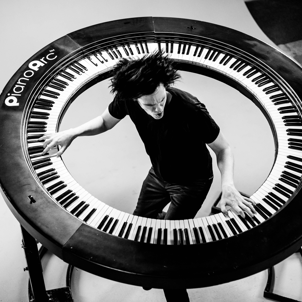 "Musical Bodies" at the Metropolitan Museum of Art in New York: Arts ...