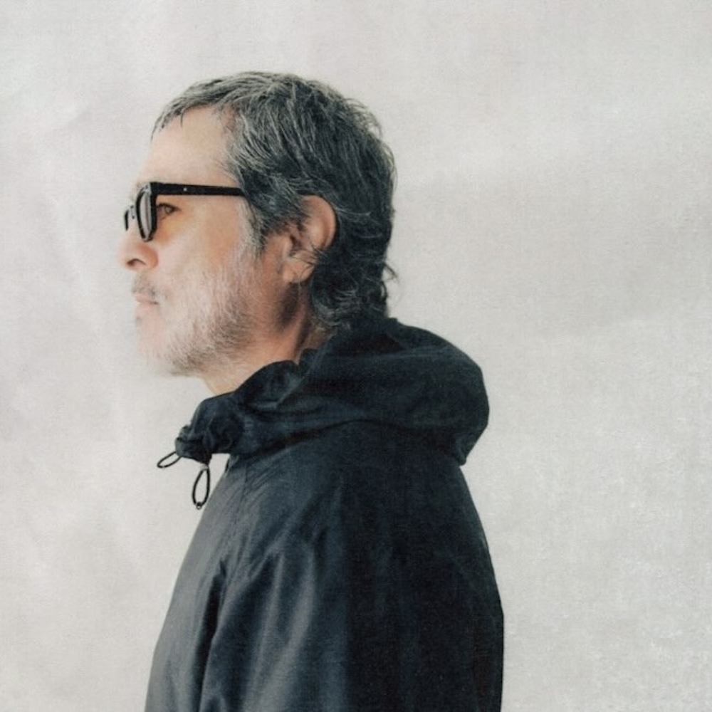 Eddie Chacon at the Institute of Contemporary Arts in London: Arts ...