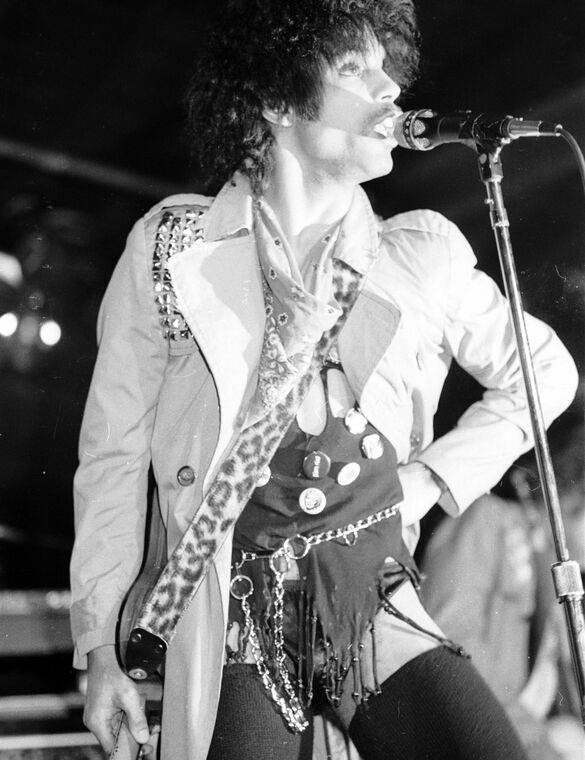 November 20, 2021 – Air Mail