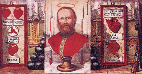 The Hero's Way by Tim Parks: Review - Air Mail