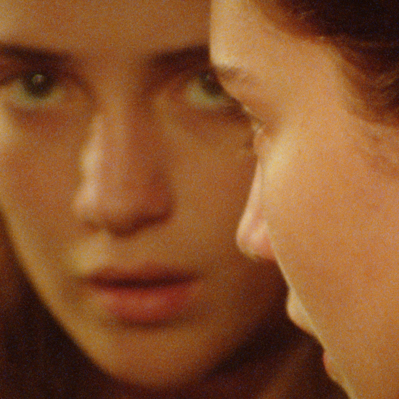 Nick Pinkerton on His New Movie, "The Sweet East," Starring Jacob ...