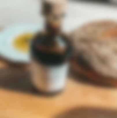 Sardel Organic Fig Infused Balsamic Vinegar at Air Supply