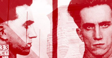 “Genealogy of a Murder” by Lisa Belkin: Book Review - Air Mail