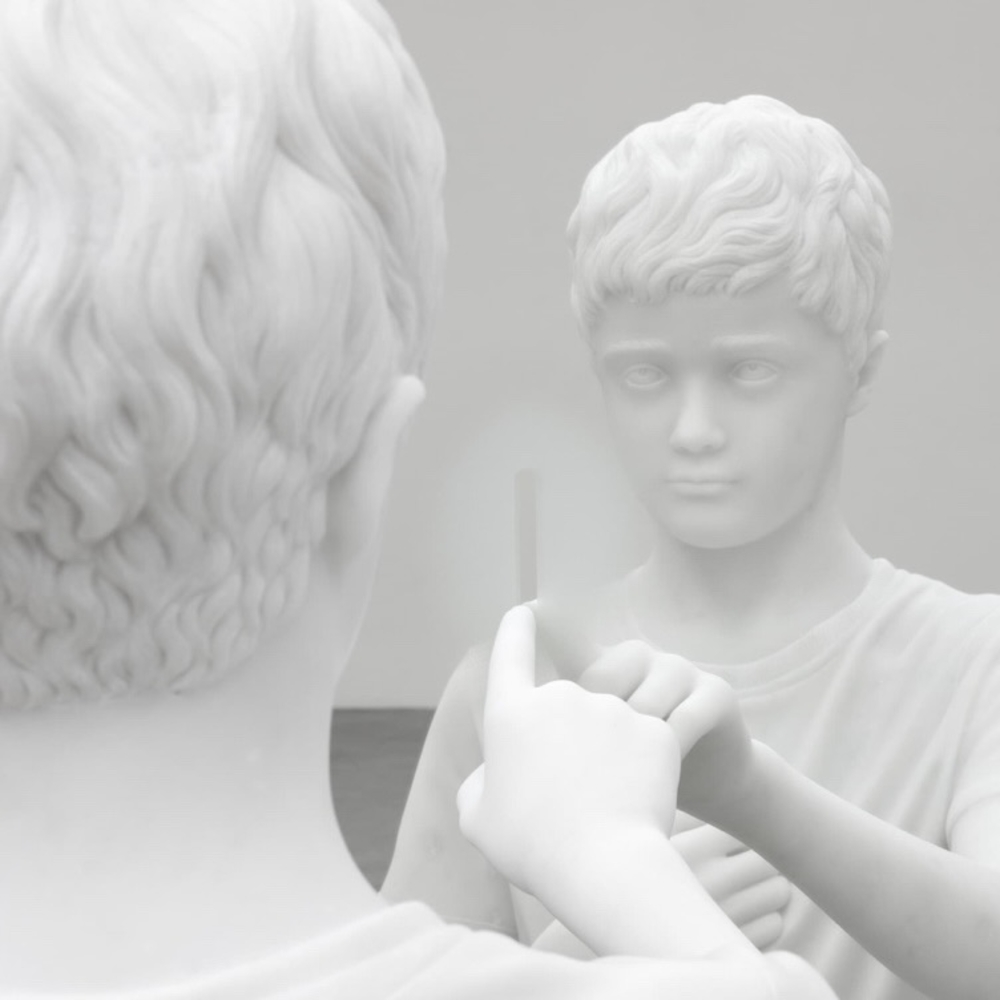 Elmgreen & Dragset at the Kunsthalle Prague: Arts Intel Report