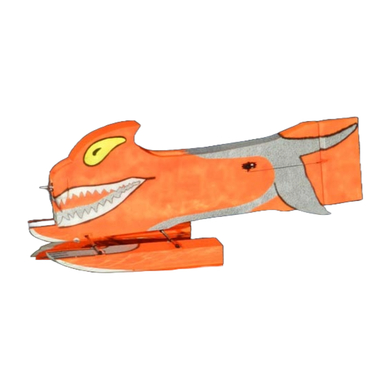 Buy Goosinator Products at Air Supply - Air Mail