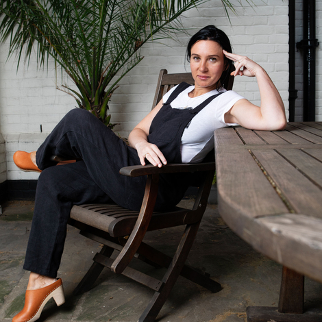 Janice Turner Latest Articles - Air Mail