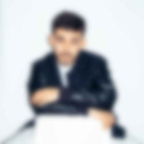 Chef Valentin Raffali of Marseille's Livingston Restaurant Talks Shop ...