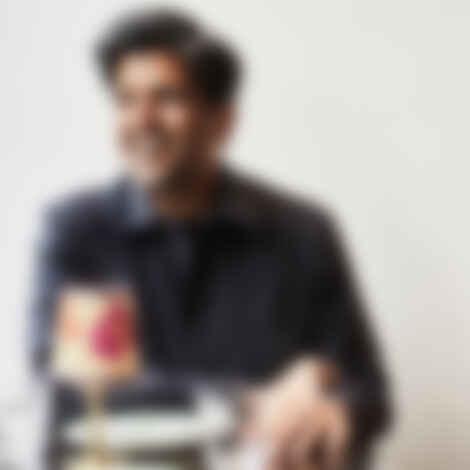 Maneesh Goyal Latest Articles - Air Mail