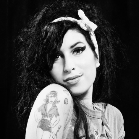 Alexis Petridis Latest Articles - Air Mail