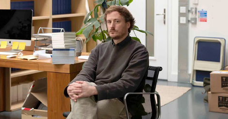 How Jacques Testard Published Four of the Last Nine Nobel Prize Winners ...