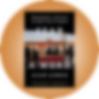 "Tim: Let it Bleed Edition" by the Replacements, Remastered ...