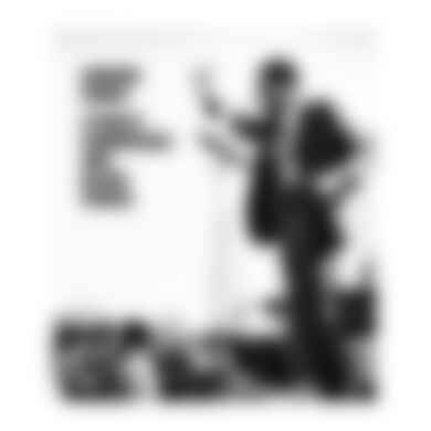 Buy Lisa Volpe Products at Air Supply - Air Mail