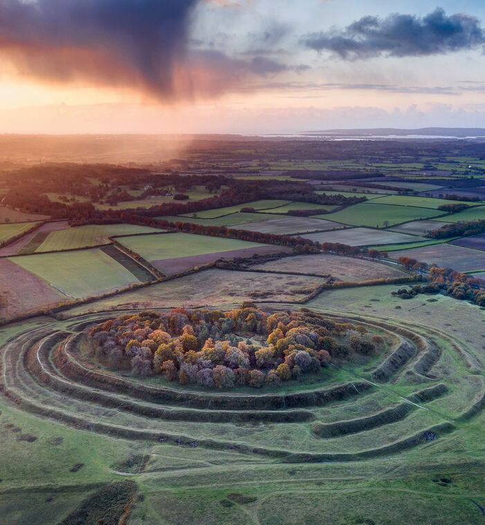 December 10, 2022 – Air Mail