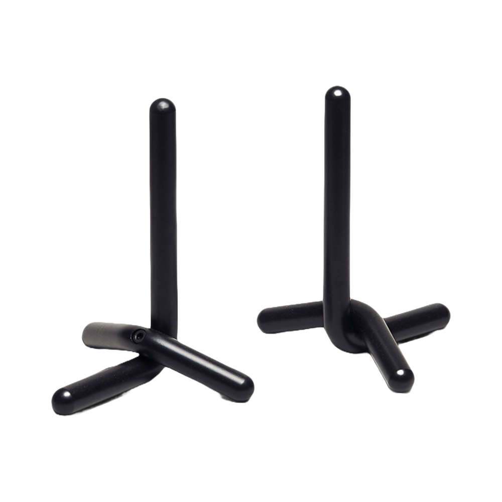 Craighill Cal Bookend, Set of Two at Air Supply