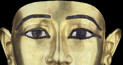 Ramses at Grande Hall de la Villette: Arts Intel Report