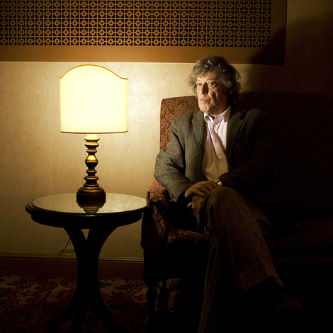 David Yaffe Latest Articles - Air Mail