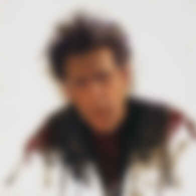 "Have You Got It Yet," Syd Barrett-Pink Floyd Documentary: Arts Intel ...