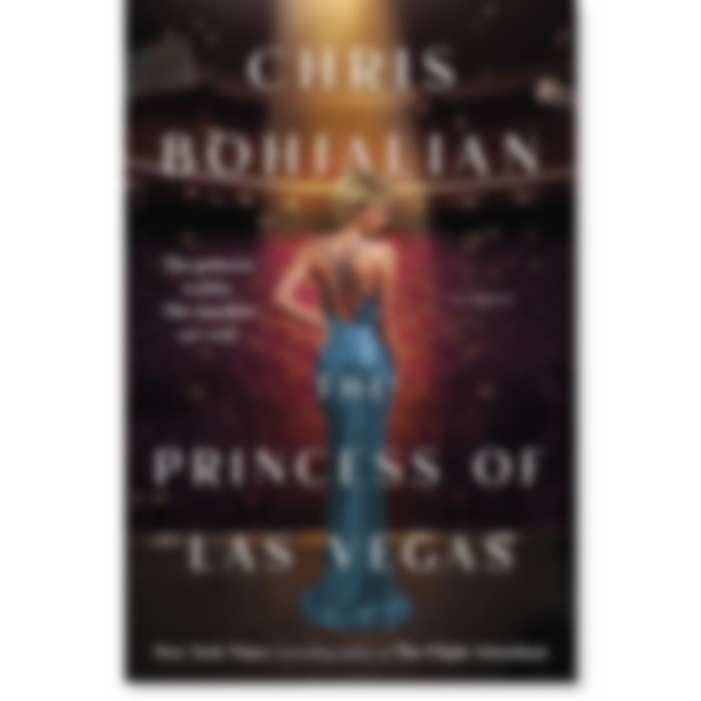 The Best Mystery Books to Read in April 2024 - Air Mail