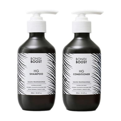 Buy Bondi Boost Products at Air Supply - Air Mail