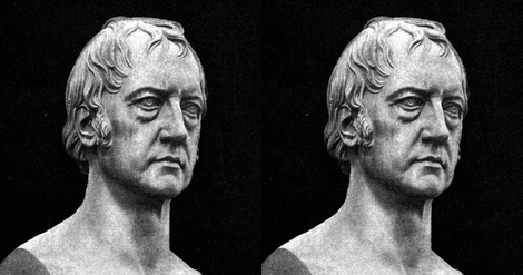 "Hegel: The Philosopher of Freedom" by Klaus Vieweg: Book Review - Air Mail