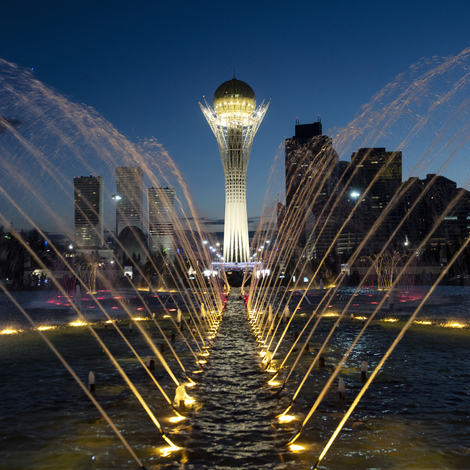 Mark Ellwood Latest Articles - Air Mail