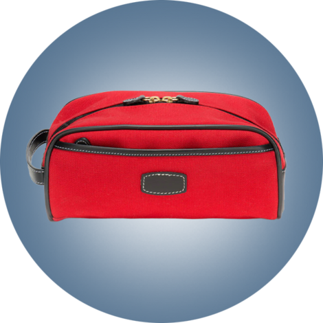 Lucy Horowitz Latest Articles - Air Mail