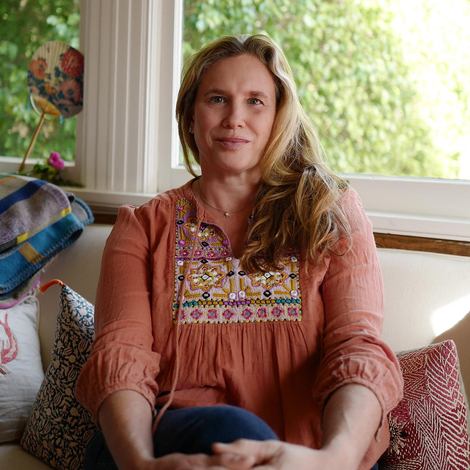 Francesca Angelini Latest Articles - Air Mail