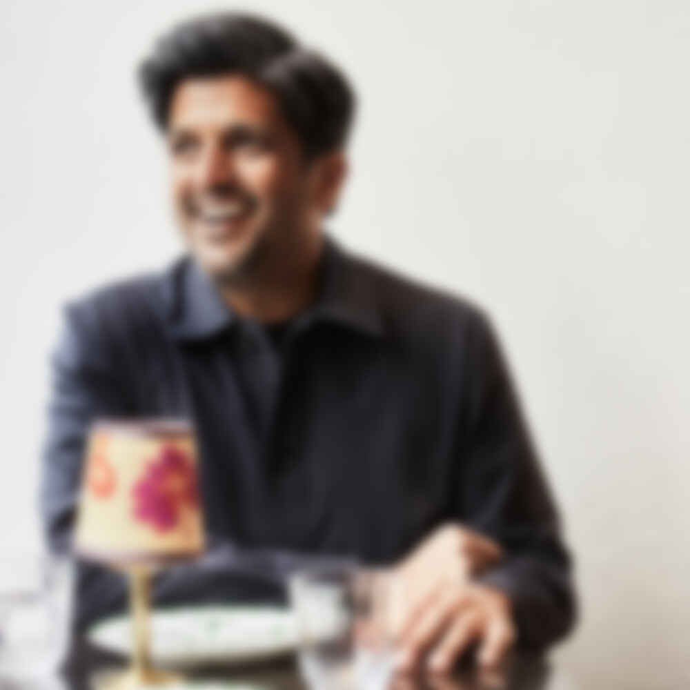 My Favorite Things - Air Supply