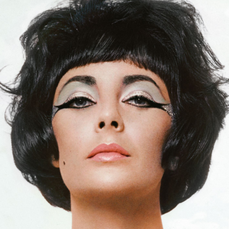 India Knight Latest Articles - Air Mail