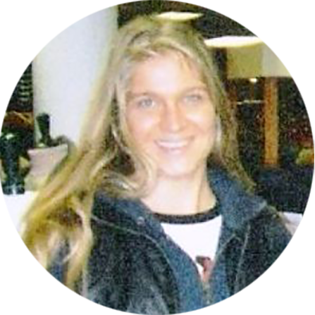 What Happened to Annie? | August 8, 2020 - Air Mail