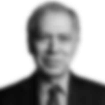 John R. MacArthur of "Harper's" on the Power of Print Media - Air Mail