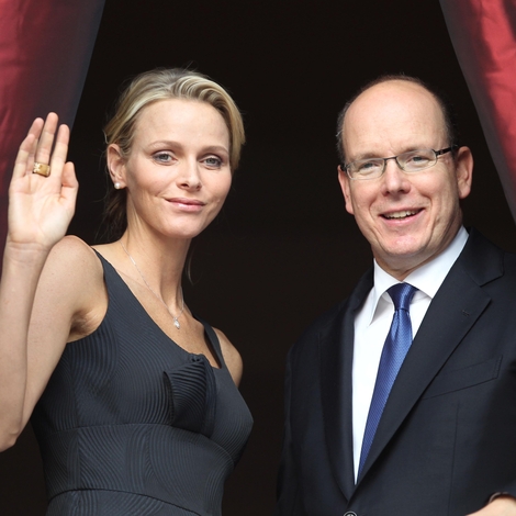 Alison Boshoff Latest Articles - Air Mail