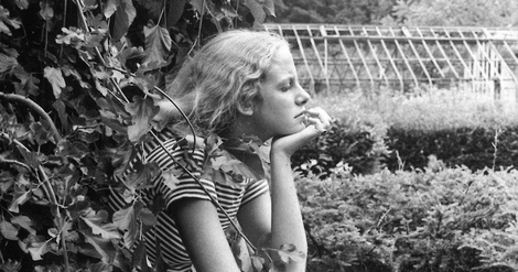 "Do Something," Guy Trebay's Coming-of-Age N.Y.C. Memoir, Reviewed ...