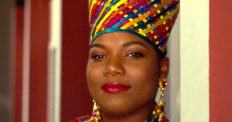 In "Fresh, Fly, Fabulous," Tracing 50 Years of Hip-Hop Style - Air Mail