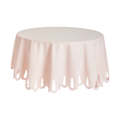 Shop All Products - Air Supply