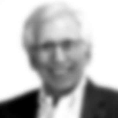 Peter Osnos Latest Articles - Air Mail