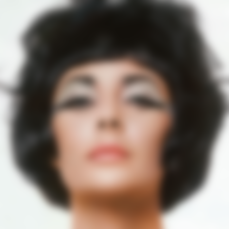 India Knight Latest Articles - Air Mail