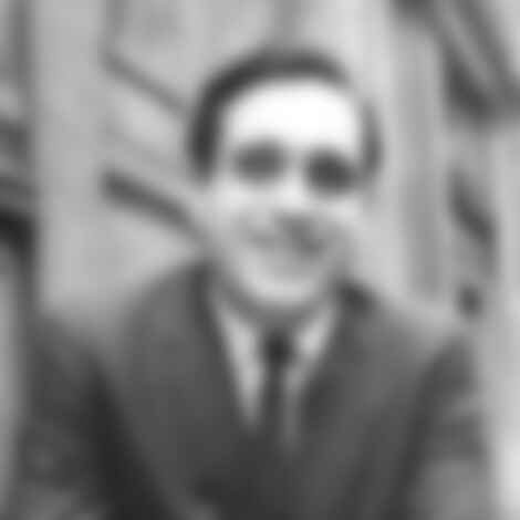 Edward Jay Epstein, Intrepid Journalist, Dies at 88 - Air Mail