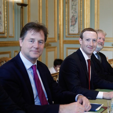 Ben Ellery Latest Articles - Air Mail