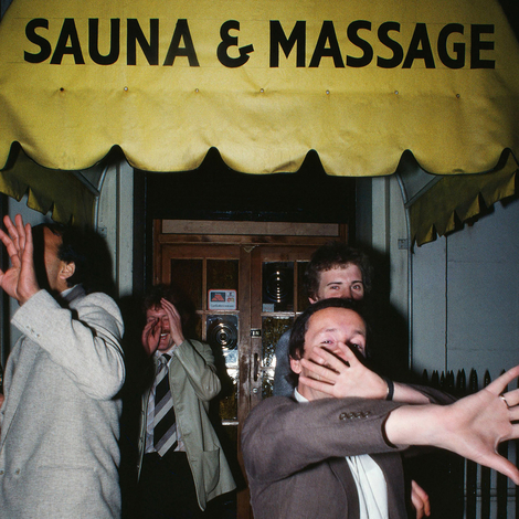 Inigo Thomas Latest Articles - Air Mail