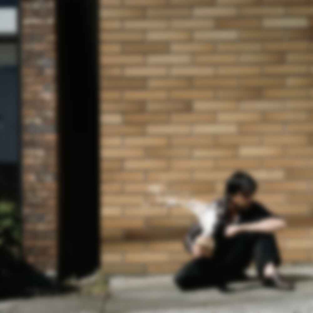 "Jeff Wall" at the Fondation Beyeler in Basel: Arts Intel Report