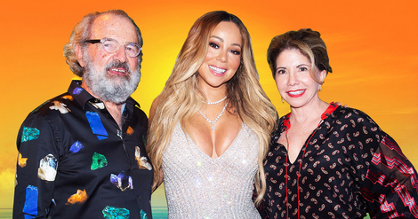 Inside the MFG/Carbone-Nikki Beach Lawsuit—and the Fight Over Miami's ...