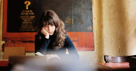 Jane Bertch on Writing Her New Memoir, "The French Ingredient" - Air Mail