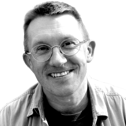 Neil Price Latest Articles - Air Mail