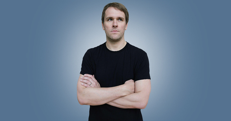 Blake Butler's "Dividual" Substack: Recommended - Air Mail