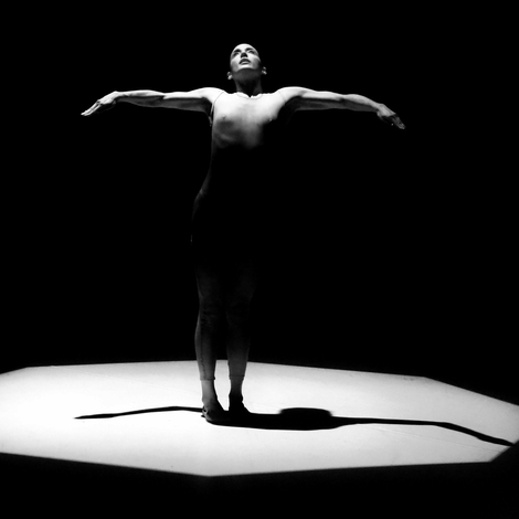 Laura Jacobs Latest Articles - Air Mail