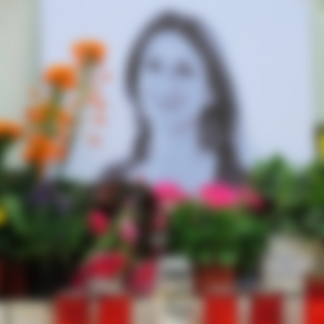 Paul Caruana Galizia Latest Articles - Air Mail