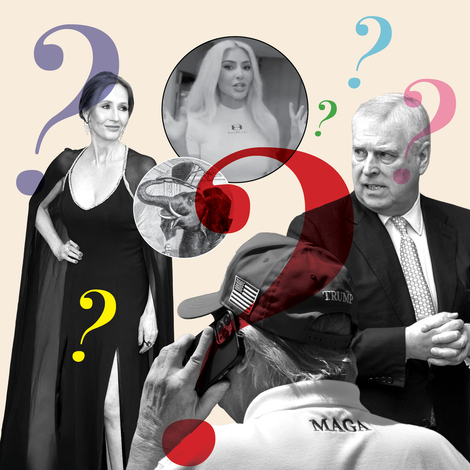 George Kalogerakis Latest Articles - Air Mail