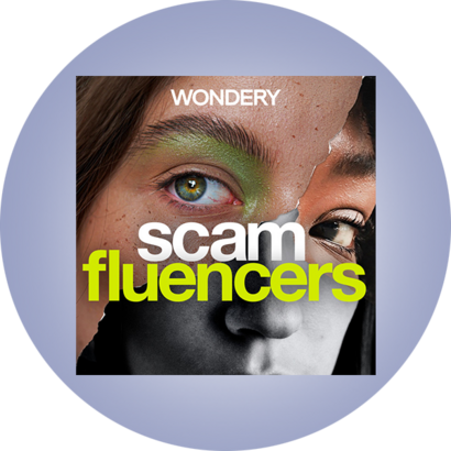 "Local Hero" Movie: Recommended - Air Mail