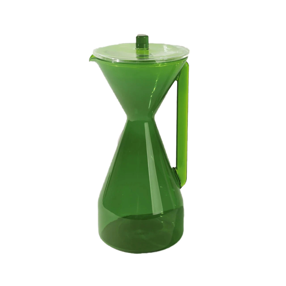 Yield Pour Over Carafe at Air Supply